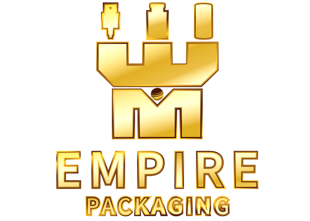 All Plastic Pump Series