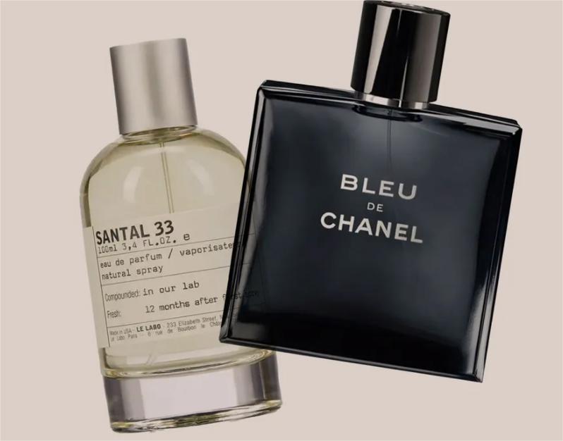 9 Best Colognes Perfume That Dad Will Love This Father's Day