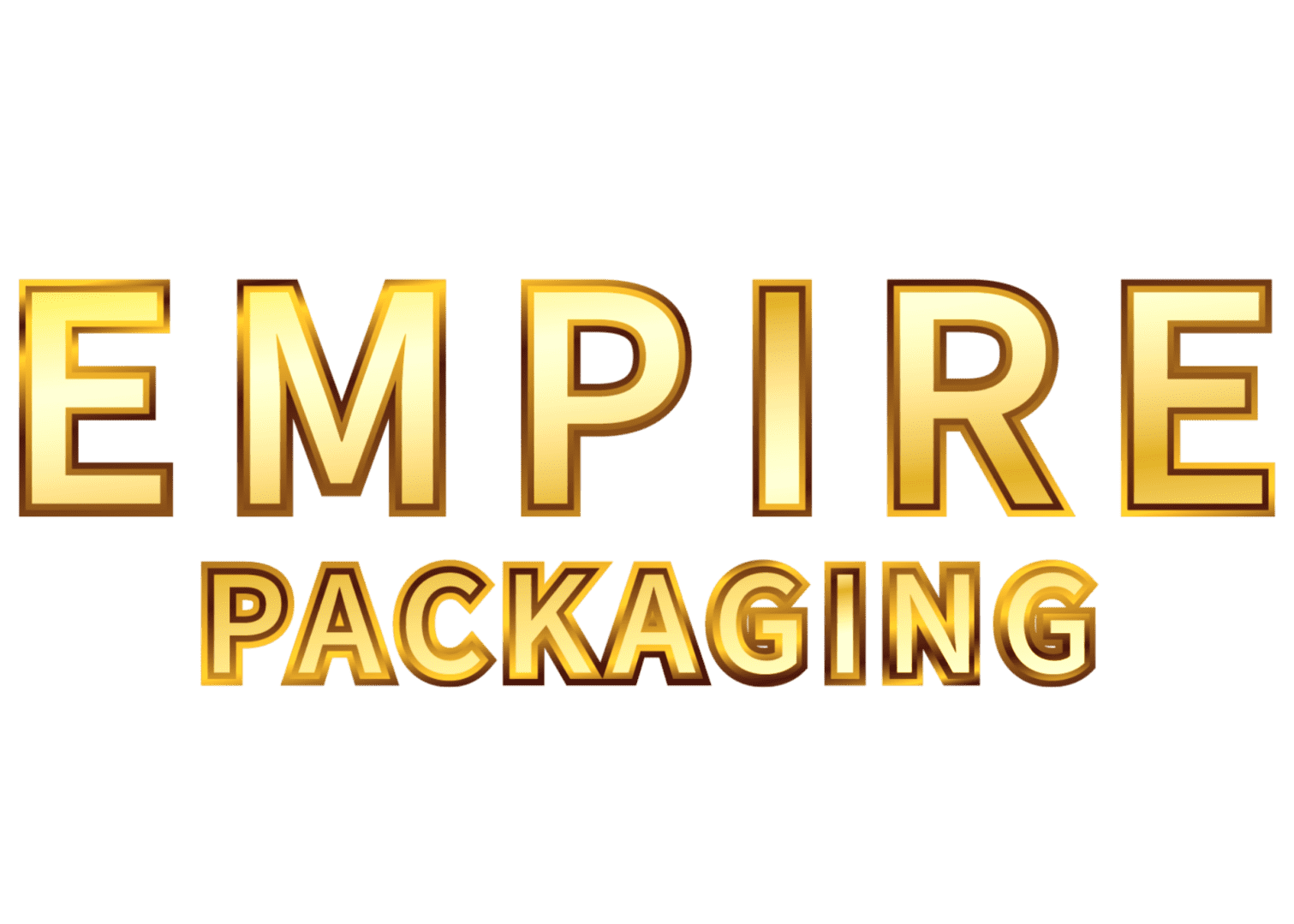 향수 유리병 포장 제조업체